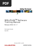 LSM Install Guide | PDF