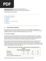 Ploughing Methods in Agriculture | PDF | Tillage | Plough