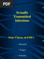 TB ICD-10 Codes Cheat Sheet | PDF | Tuberculosis | Medicine