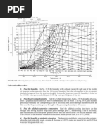 ASTA Method-20.1 | PDF | Spectrophotometry | Absorbance