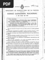 Chonis y Canis: Tribu Urbana 2000 | PDF