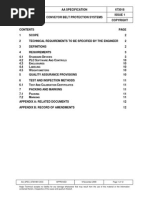 MOFA Fuze | PDF | Artillery | Fuze