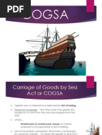 Ejemplo de Cartas de Cobranza