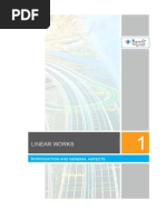 Vehicle Tracking | PDF | Autodesk | Aisle