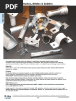 Heavy Gauge Top Hats for Cladding | PDF | Building Materials | Economic ...