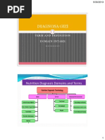 Draf Leaflet DBMP | PDF