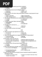 Contributions Payment Form-SSS | PDF | Social Security (United States ...