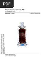 acSELerator QuickSet SEL-5030 ES | PDF | Software | Hardware de la ...