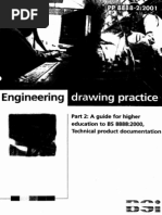 Perspective Drawings | PDF | Perspective (Graphical) | Horizon