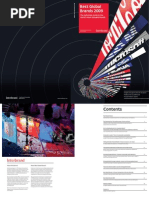 Arl Deemix 2024 by Jose TutorialesHD | PDF | Computers | Technology & Engineering