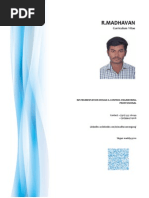 Audit Checklist 9001 13485 21 CFR 820 | PDF | Quality Management System | Iso 9000