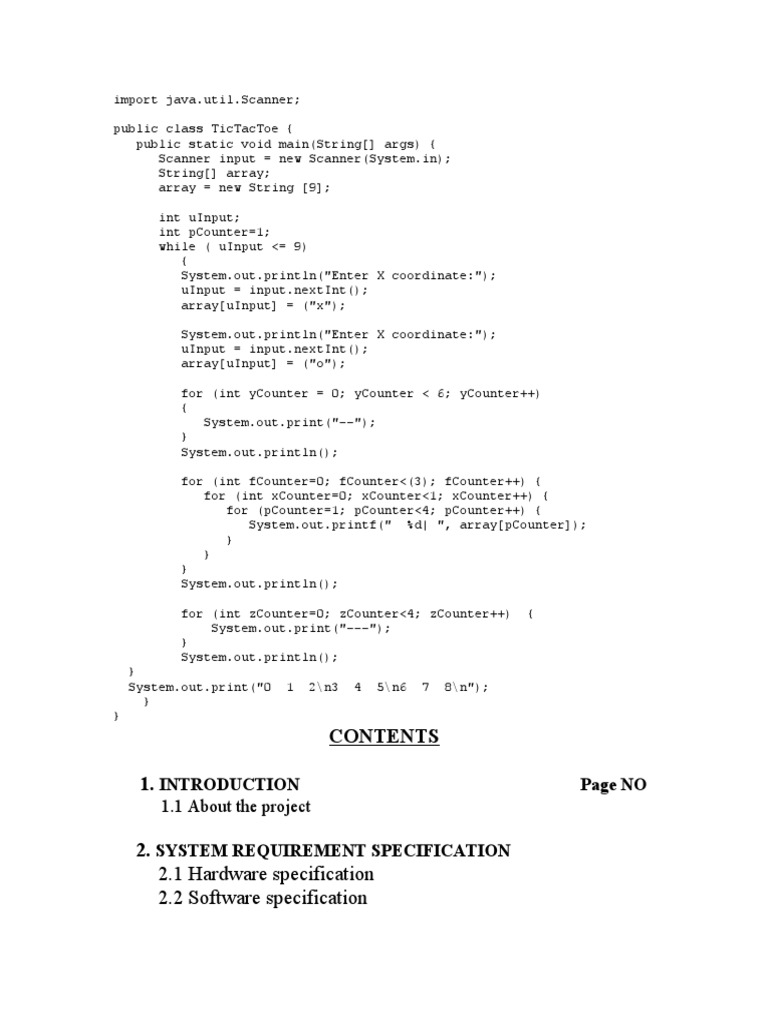 Java Project On Airline Reservation System | PDF | Apache Http Server | Programming Language