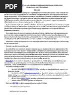 LawPhil: Philippine Legal Resources | PDF | Common Law | Legal Procedure