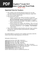 Tock Rules | PDF | Leisure Activities | Consumer Goods