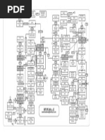 SAP PM Tables PDF | PDF | Computing | Information Technology Management