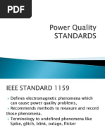 Ieee Gold Book Standard 493 2007 | PDF | Reliability Engineering ...