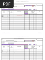 Choosing by Advantages: Alan Mossman, The Change Business LTD | PDF ...