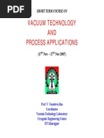 API 686-Suction Line Slopes and Reducers | PDF | Pump | Liquids