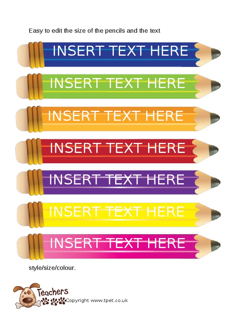 Insert Text Here Insert Text Here Insert Text Here Insert Text Here ...