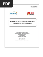 Span Permit A Guideline | PDF