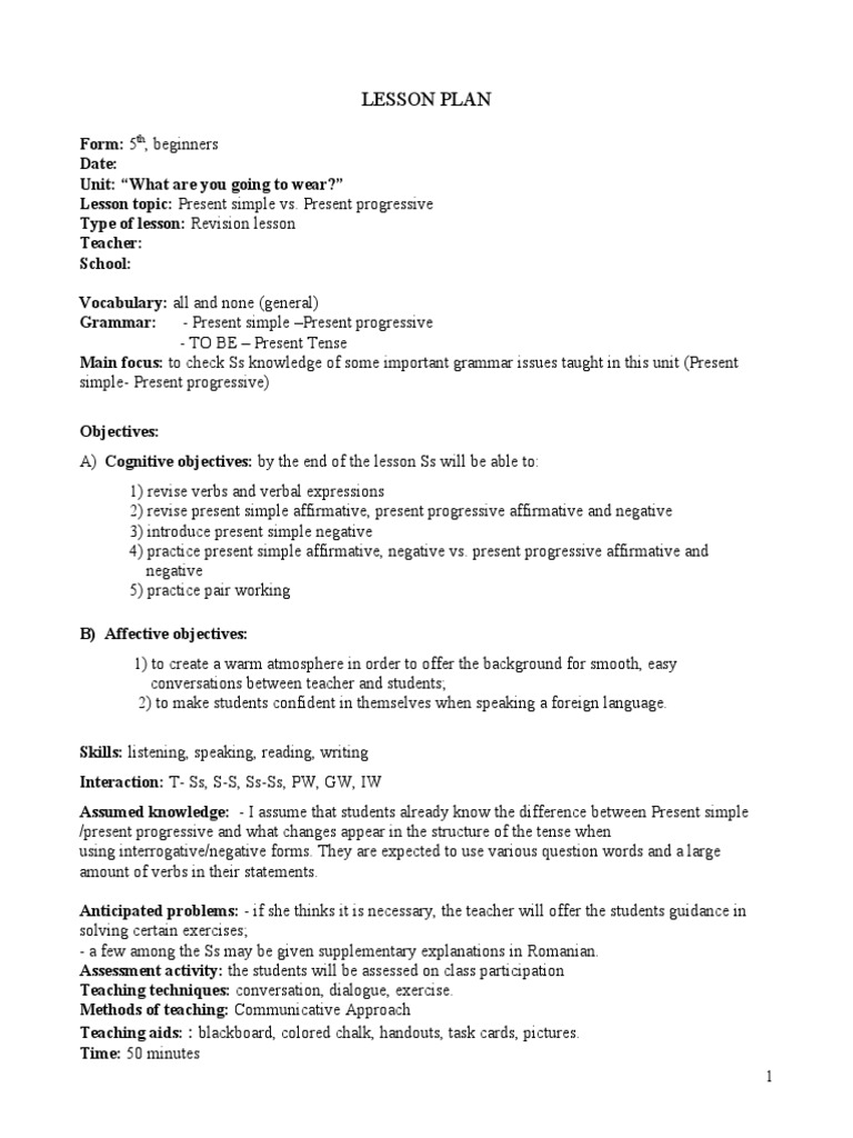 lesson-plan-present-simple-vs-present-progressivecls5-onom-stica