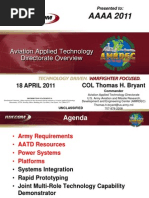 AFLCMC-Org-Chart-July-15-2024-No-Phone | PDF | Aviation | Military Of ...