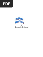 Amplifying Pattern Design | PDF