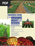 End-to-End Google Earth Engine (Full Course Material) | PDF