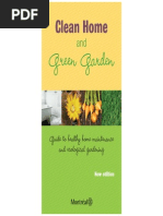 Composting Guide | PDF | Compost | Trees