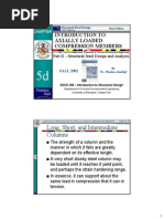 API 576 Guide for Inspectors | PDF | Valve | Stainless Steel