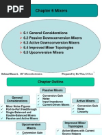 RF Microelectronics (2nd Edition) PDF | PDF
