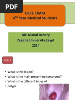 FIGO-Miso-Chart-11-2023 FINAL | PDF