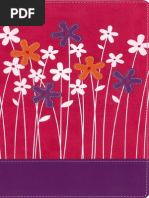 01 Sunbeam Activity Book PDF | PDF | Gospel Of Matthew | Jesus