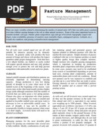 Poultry Carcass Dressing Procedure | PDF