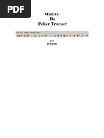 Swiss Manager Installation Guide | PDF