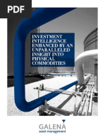 Front Desk Checklist: Description of Tasks (Y/N) | PDF | Business