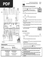 Deep Sea Electronics Installation Manual | PDF | Scada | Password