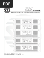 Diagramas de Pines | PDF | USB | Informática
