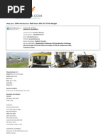 BK117 Flight Manual | PDF | Aircraft Flight Control System ...