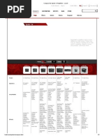 SFMA Score Sheet PDF | PDF | Anatomical Terms Of Motion | Dance Science