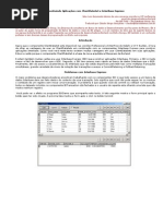 Rave Report No Delphi | PDF | Software de sistema | Programas