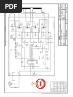 Tabela de Valores Máximos de Esr de Capacitores | PDF | Ciências e ...