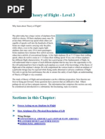 SMS Guided Missiles, Aerodynamics and Flight Principles | PDF | Jet ...