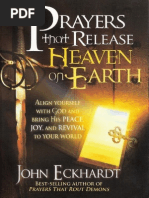 World Pathfinder Day and Week of Prayer Sermons 2024 | PDF | Jesus ...