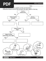 Form 3 Science Chapter 7: Energy and Power | PDF | Weight | Force