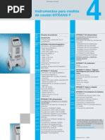 LG 32lf560u-Zb Ic BD559 | PDF | Cookie HTTP | Pantalla de cristal líquido