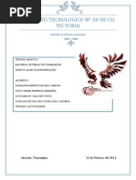 MESSKO® BETECH® Instructions Operating Instructions BAL3527161 02 Es ...