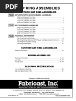 Manual Autosplice | PDF | Brass | Industries