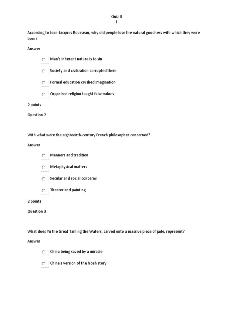 One Way ANOVA | PDF | Huckleberry Finn | Adventures Of Huckleberry Finn