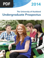 Pre and Post Moderation Tools | PDF | Educational Assessment | Human ...